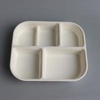 China A5 100% MMC Melamine Moulding Powder High Strength Anti Heat HS code 39092000 for sale