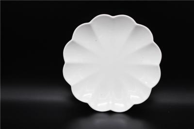 China Hot Compressing Melamine Moulding Compound Corrosion Resistant Odorless for sale