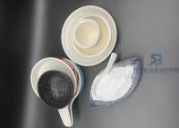 China Chemical Raw Material Melamine Formaldehyde Moulding Powder Non Toxic for sale