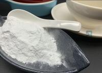 China A5 100% MMC Melamine Moulding Powder High Strength Anti Heat HS code 39092000 for sale
