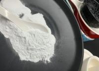 China 100% melamine powder melamine moulding powder for making kitchenware tableware dinnerware for sale
