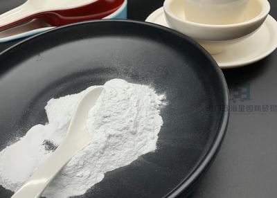 China Eco Friendly Material  Melamine Moulding Compound For Making Kitchenware for sale