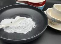 China high-class celluloseas reinforcement melamine moulding powder for fridge food box for sale