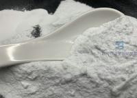China CAS 108-78-1 Melamine Formaldehyde Moulding Powder For SGS Passed for sale