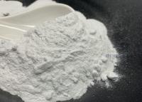 China 99.8% Purity Melamine Formaldehyde Resin Powder For Making Tableware for sale