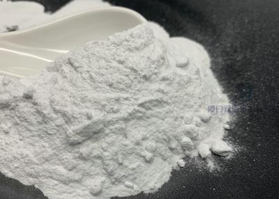 China 99.8% Purity Melamine Formaldehyde Resin Powder For Making Tableware for sale