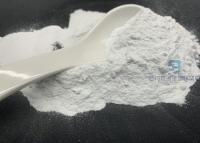 China LG110 LG220 LG250 Melamine Glazing Powder For Melamien Dinnerware Shinning for sale
