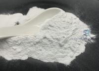 China UF And MF Molding Compounds Alpha - Cellulose Combined For Plastics for sale
