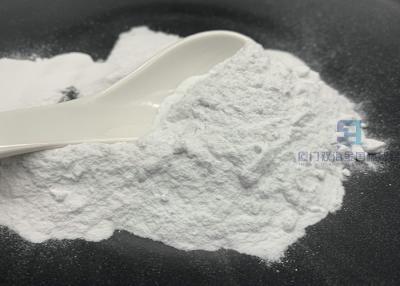 China UF And MF Molding Compounds Alpha - Cellulose Combined For Plastics for sale