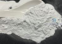 China high-class celluloseas reinforcement melamine moulding powder for making kitchenware for sale