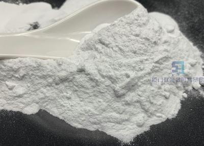 China high-class celluloseas reinforcement melamine moulding powder for making kitchenware for sale