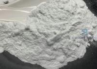 China Non Toxic Melamine Moulding Compound White Powder Environmentally Friendly for sale