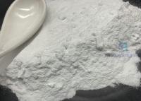 China Degradable Melamine Formaldehyde Resin Manufacturers Water Resistance for sale