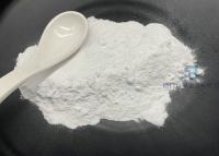 China high-class celluloseas reinforcement melamine moulding powder for making tableware dinnerware for sale
