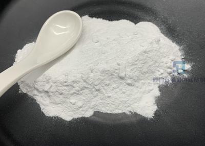 China high-class celluloseas reinforcement melamine moulding powder for making tableware dinnerware for sale