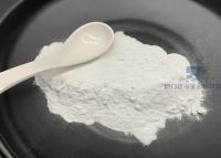China Tasteless Pure Melamine Moulding Compound Superior Chemical Resistance for sale