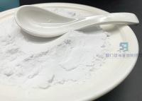 China LG110 LG220 LG250 Melamine Glazing Powder For Melamien Dinnerware Shinning for sale