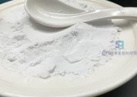 China Alpha - Cellulose Melamine Powder Manufacturers For Electrical Parts First Grade for sale