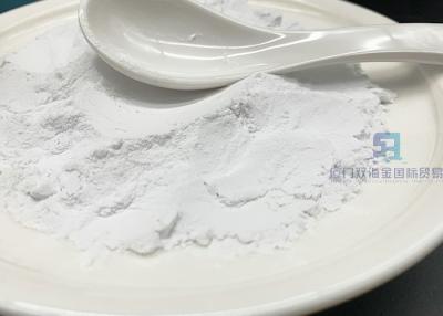 China Alpha - Cellulose Melamine Powder Manufacturers For Electrical Parts First Grade for sale