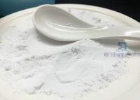 China 100% Purity LG220 Melamine Resin Powder For Shinning Tableware for sale