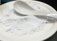 China Anti PH A5 Melamine Formaldehyde Moulding Powder Unparalleled UV Stability for sale
