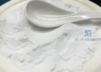 China pure melamine food grade melamine moulding powder for making tableware dinnerware for sale