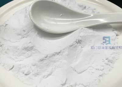 China pure melamine food grade melamine moulding powder for making tableware dinnerware for sale