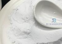 China LG110 LG220 LG250 Tasteless 100% Purity Melamine Glazing Powder for sale