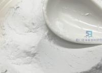 China 100% melamine powder melamine moulding powder for fridge food box kitchenware dinnerware for sale