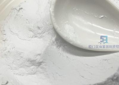 China 100% melamine powder melamine moulding powder for fridge food box kitchenware dinnerware for sale