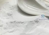 China High Purity Weak Base Melamine Formaldehyde Resin Manufacturers Cas 108 78 1 for sale