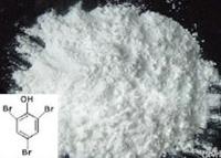 China 108-78-1 25kgs Bag Melamine Glazing Powder For Melamine Plate for sale