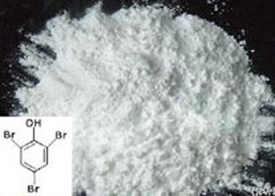 China 108-78-1 25kgs Bag Melamine Glazing Powder For Melamine Plate for sale