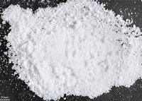 China 108-78-1 25kgs Bag Melamine Glazing Powder For Melamine Plate for sale