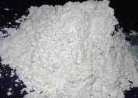 China 108-78-1 25kgs Bag Melamine Glazing Powder For Melamine Plate for sale