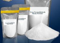China 98% Melamine Board Glue Urea Formaldehyde Resin Powder Industrial Grade for sale