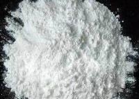China LG220 Melamine Glazing Powder LG110 For Resin Additives CAS 9003-08-1 for sale