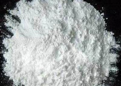China LG220 Melamine Glazing Powder LG110 For Resin Additives CAS 9003-08-1 for sale