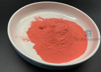 China BPA - Free Food Grade Melamine Moulding Powder , Melamine Formaldehyde Products for sale