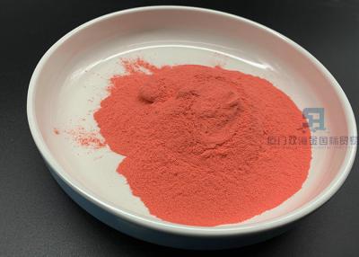 China BPA - Free Food Grade Melamine Moulding Powder , Melamine Formaldehyde Products for sale
