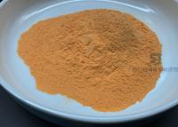 China Customize Color 100% Melamine Moulding Powder For Kitchen Ware for sale