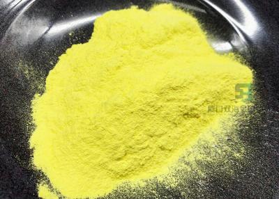 China 30% Melamine Moulding Compound & 70% Urea Moulding Powder For Making Dinnerware for sale