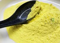 China Dishwasher Safe Melamine Formaldehyde Resin Powder Kitchenware Raw Material for sale