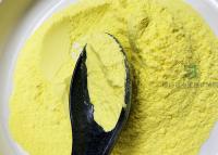 China environmental melamine powder moulding powder Melamine formaldehyde resin powder for Kitchen Products for sale