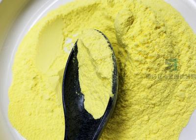 China environmental melamine powder moulding powder Melamine formaldehyde resin powder for Kitchen Products for sale