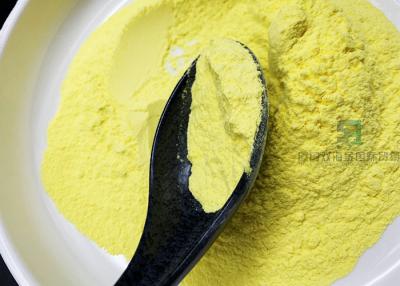China 100% Food Contact Safety Melamine Formaldehyde Moulding Powder For Durable Plastics for sale