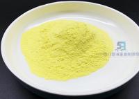 China Customize Color 100% Melamine Moulding Powder For Kitchen Ware for sale