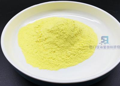 China Customize Color 100% Melamine Moulding Powder For Kitchen Ware for sale