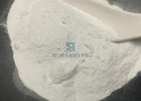 China White Harmless Urea Formaldehyde Moulding Compound Free Sample Available for sale