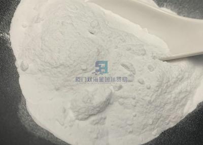China White Harmless Urea Formaldehyde Moulding Compound Free Sample Available for sale